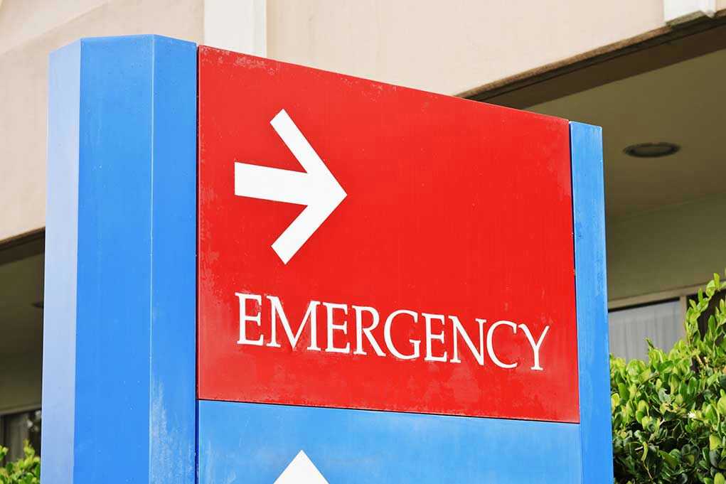 Hero Cops Save Life: EPIC Rescue Shocks Community | NRPI
