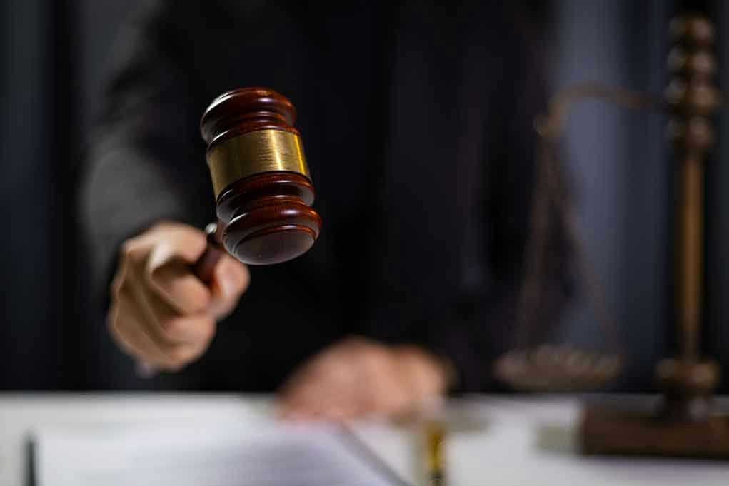 Shocking Court Ruling – Doctor’s Deportation Stands | NRPI