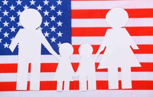 The 7 Primary Principles of Conservatism | NRPI